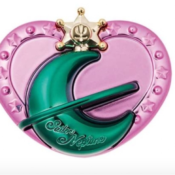 Toys | Sailor Moon Compact Mirrorrodstick Transformation ...